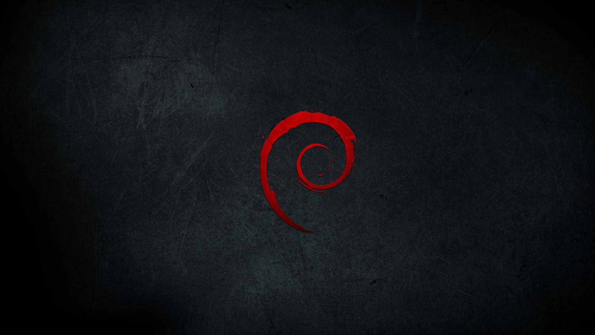 Debian 11.3 - Black-Lab