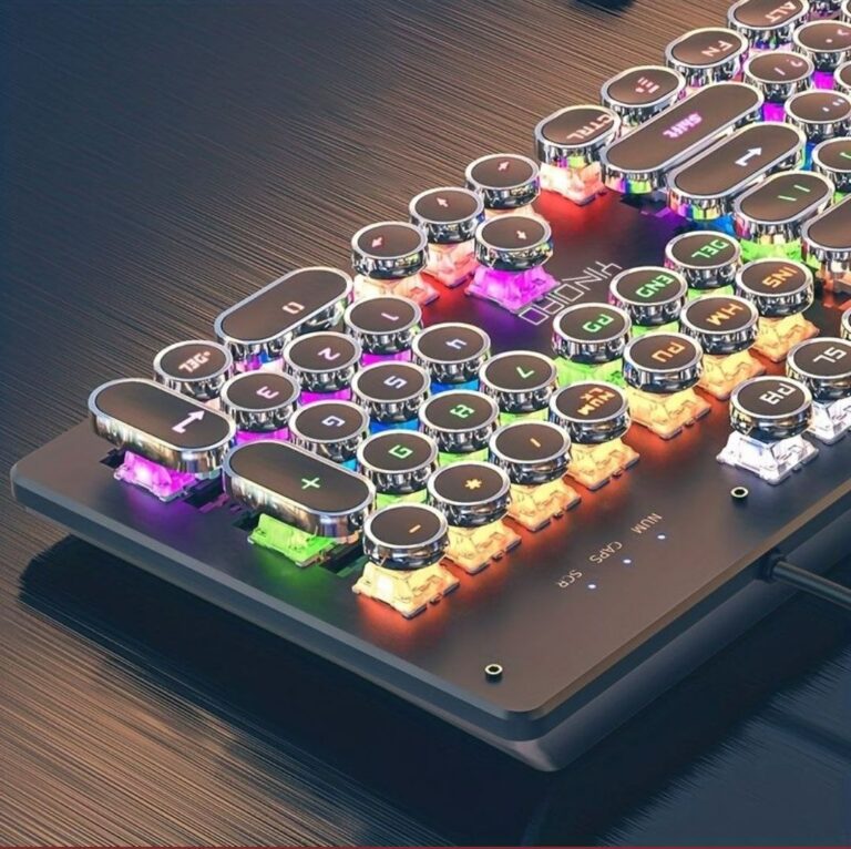 Tout ce que vous devez savoir sur Microsoft Remote Assistance (MSRA)